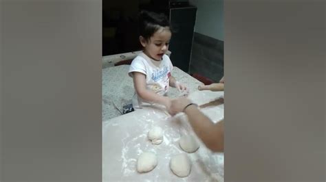 ანასტასია Youtube