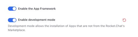 Github Juzserrocketchat Reminder Advanced Rocketchat Reminder Easy To Use A Lot Of Features