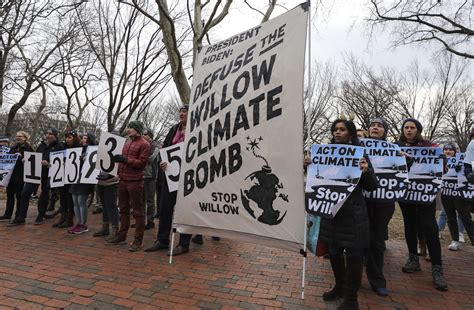 Everything To Know About Stopwillowproject On Tiktok