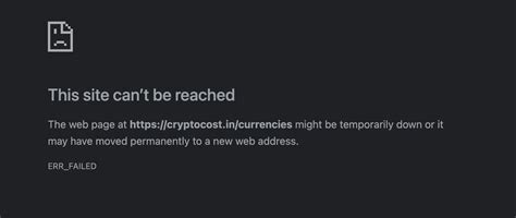 apex domain not working but using subdomain with support