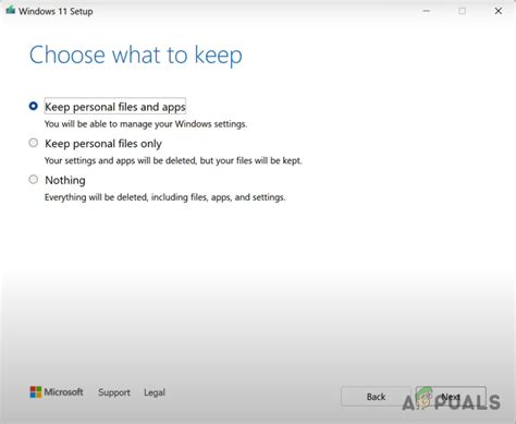 How To Fix Error Code 0xc007000d In Windows Update