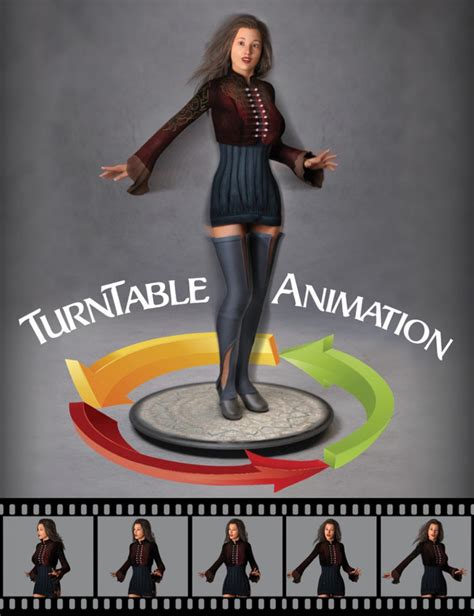 victoria pov animations and sex sounds for v4 and m4 3d community