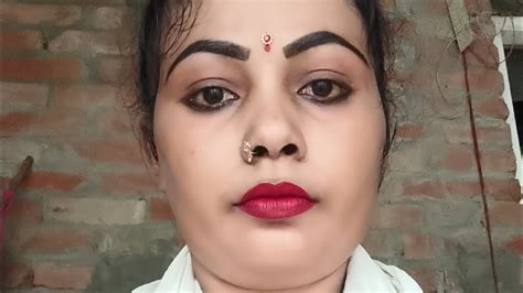 Anupa Short Video 1999 Is Live Chatting 👍🙏 Youtube