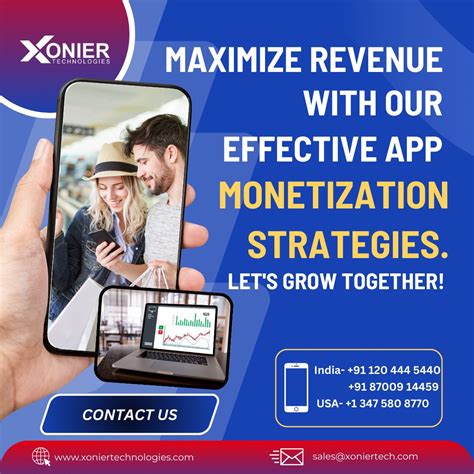 Xonier Technologies On Linkedin Mobileapp Webapplication Webdevelopment Webdesign Xoniertech
