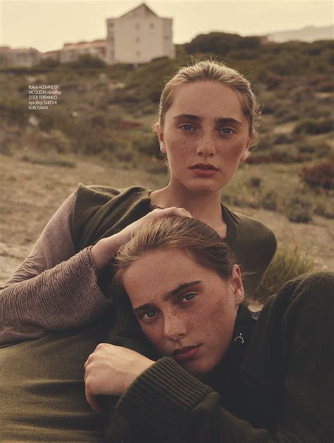 Dianna And Zhanna • Bali Model Agency Dianna And Zhanna • Bali Model Agency