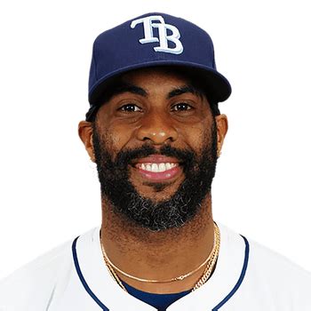 Yandy Díaz Stats Mlb Stats Fox Sports