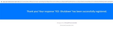 Control Your Sap Runtime With Azure Logic Apps Usi Sap Community