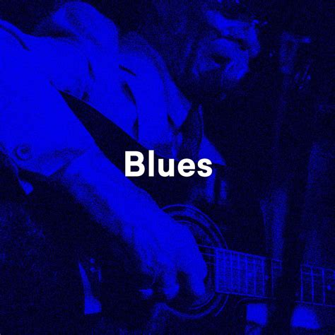 Blues Sample Pack Landr Samples