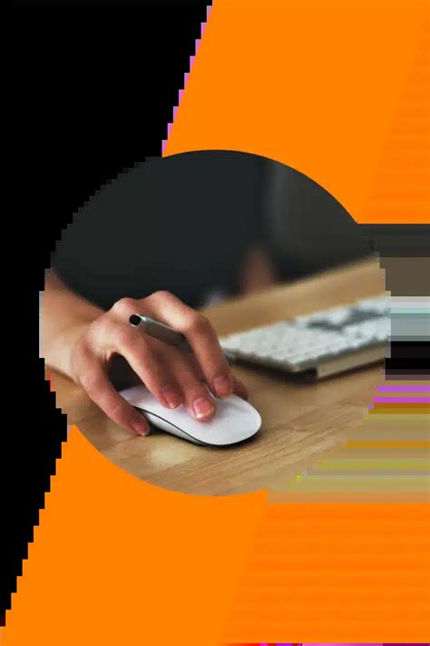 Ascent Overview Ascent Elm