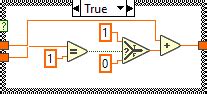 GitHub Patty Jean Labview Picross A LabVIEW VI That Allows The Player To Play A X Game Of