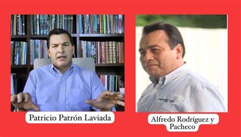CrÓnica De Una TraiciÓn Periódico Por Qué