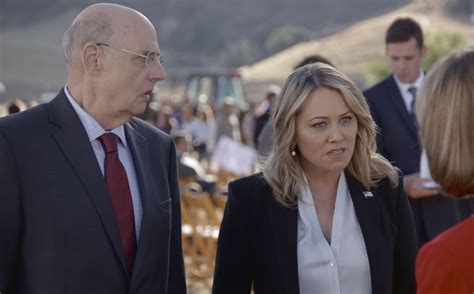Arrested Development 2003