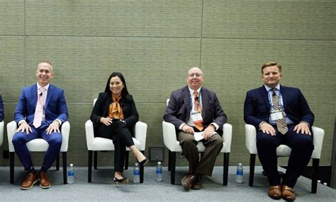 Joy Sacmar On Linkedin Mycompany Medtechcon 14 Comments