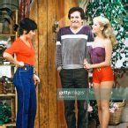 Joyce Dewitt Nude Pictures And Sex Tape Leak Scandalpost