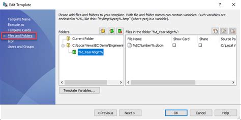 Solidworks Pdm Cex File Could Not Be Found Error
