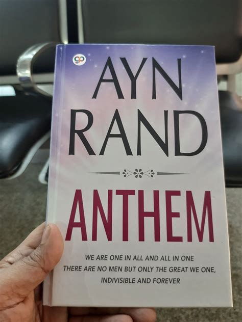 Ankit Kumar Yadav Phd On Linkedin Literature Books Bookstoread Readingcommunity