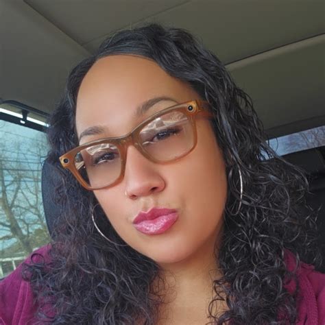 Maritza Cruz Youtube
