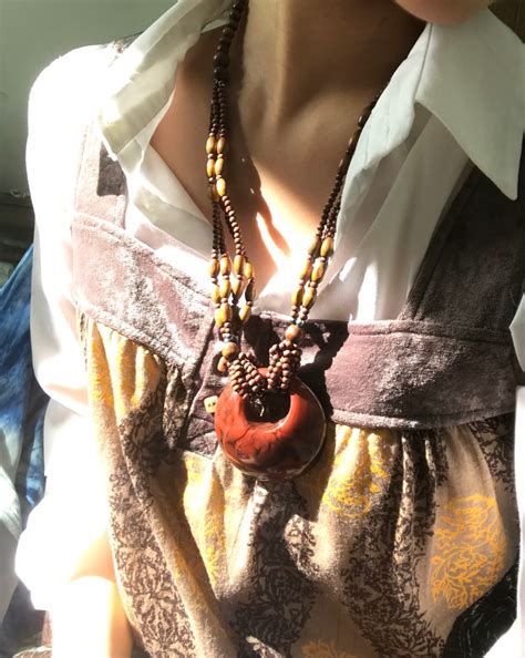 Mori Set 후루츠패밀리