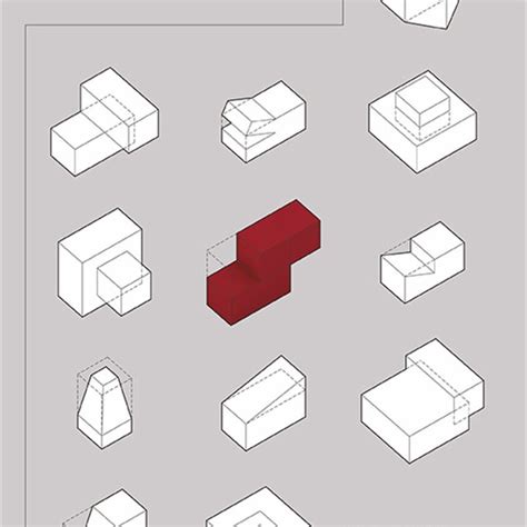 Operative Design By Anthony Di Mari Pangobooks