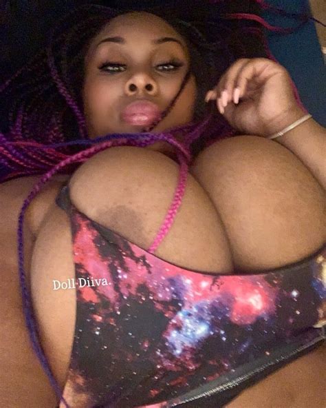 Social Media Freaks Shesfreaky Social Media Freaks Shesfreaky