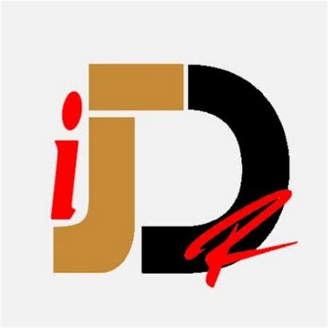 Ryan Mcduffie Youtube