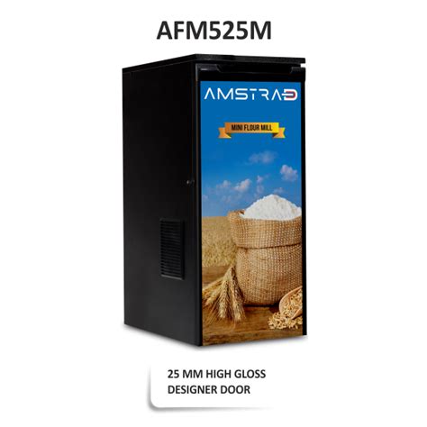 Amstrad Mini Flour Mill Atta Chakki Amstrad India