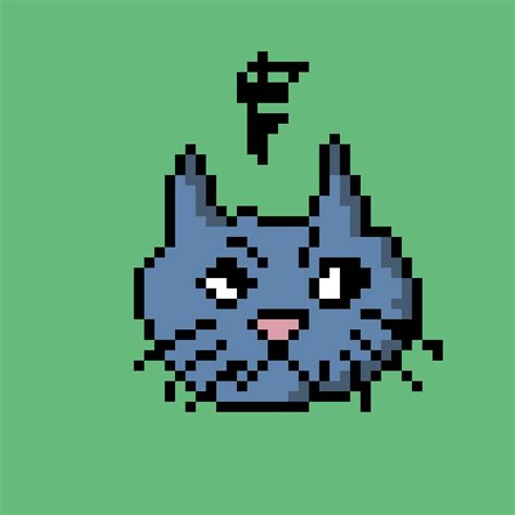 Alice Devs Gallery Pixilart