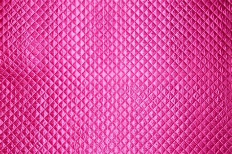 How To Change Pattern Color In Photoshop Techwalla