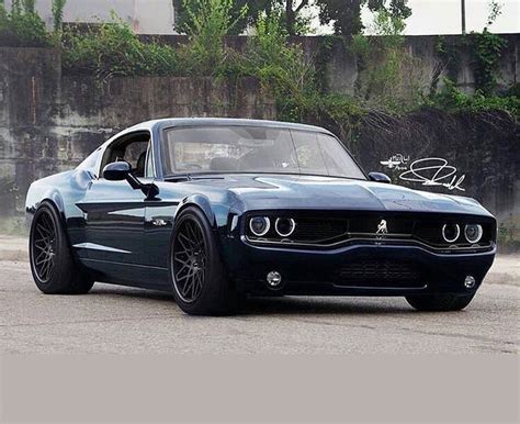 Equus Car Bass 770 Price At Oscar Godson Blog