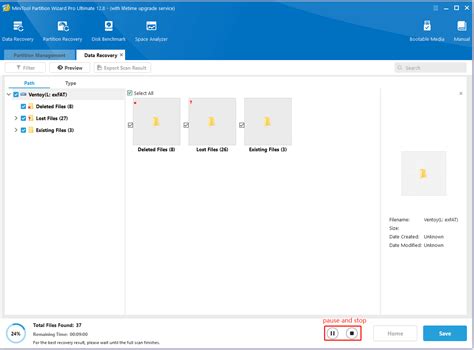 How To Format RAW SD Card USB Without Data Loss Full Guide