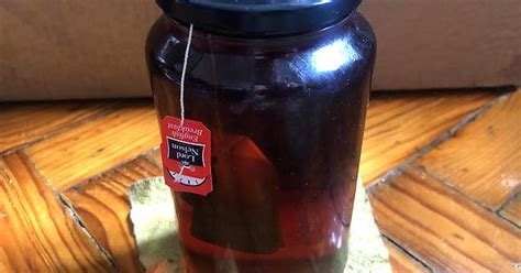 Salty Tea Imgur Salty Tea Imgur