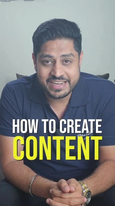 Video Manish Kumar On Linkedin Entrepreneurship Startups