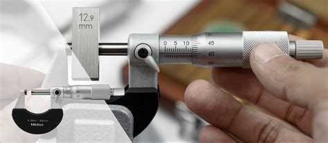 Magnitud Dimensional Metrolab