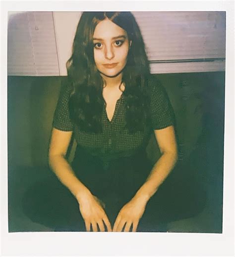 Libby Decamp Home Facebook