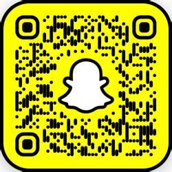 Free Nudes From Sexting Usernames SextingFinder SextingFinder