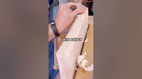 Embarrass You In Class But Youshortvideos Ask Redditstory