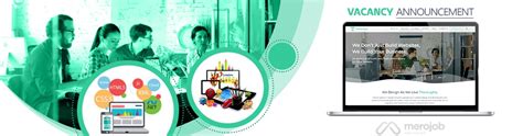 Laravel Developer Job In Nepal Theme Nepal Merojob