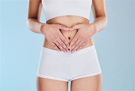 Ce Este Microbiomul Intestinal și Cum Avem Grijă De Sănătatea Lui