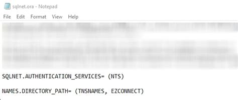 Warning Pop Up While Using Oracle Oracle ManagedDataAccess Studio UiPath Community Forum