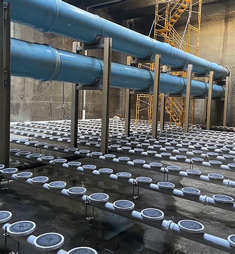 Nutrient Removal Upgrade Lott Clean Water Alliance