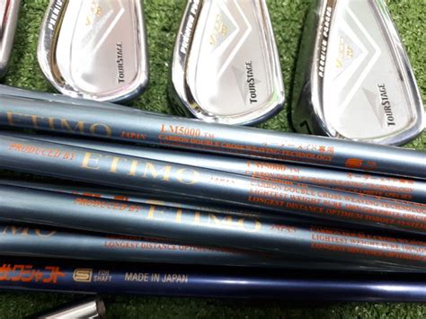 아이언샤프트교체수리 투어스테이지v300경량스틸아이언샤프트 에티모중고카본샤프트교체베가후지쿠라한피팅송파잠실하남미사강북골프피팅골프채수리