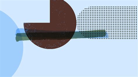 How To Host Your Front End Apps With React Angular Or Vue
