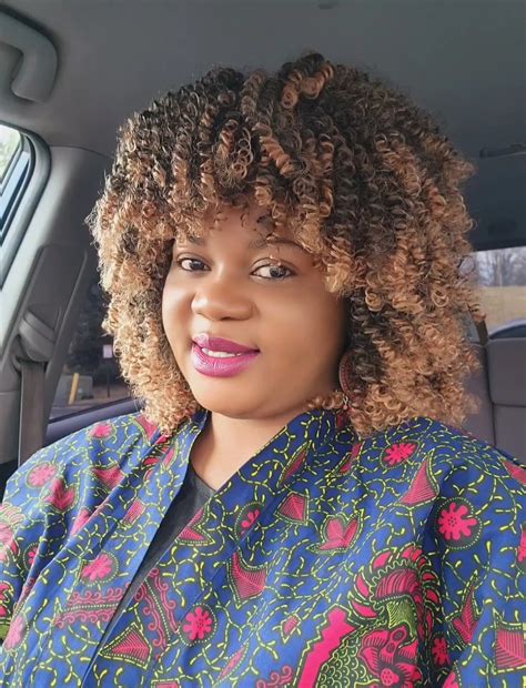 Her American Husband And His Sister Husband Americans She Saw Her