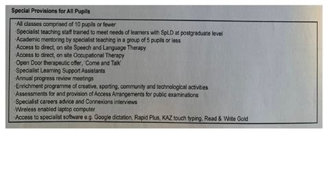 EHCP 申請攻略之五 如何增加成功機會值得付費聘用專人做嗎 Hong Kong Well UK 英國心泉