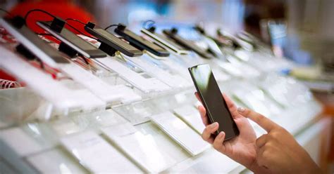 Xfinitymobile Com Activate Simplifying Xfinity Activation