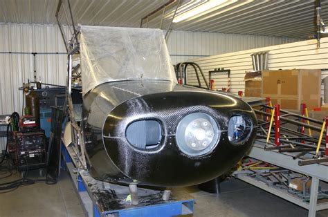 Carbon Fiber Engine Cowl Supercub Org