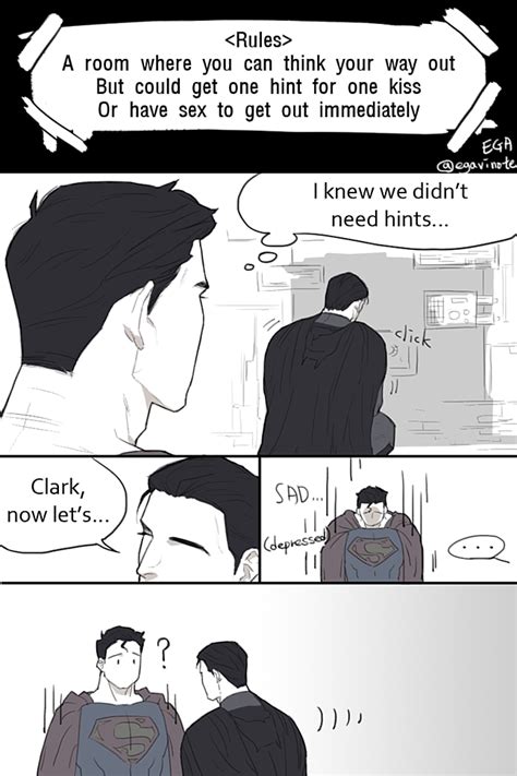 Tumblr Komik