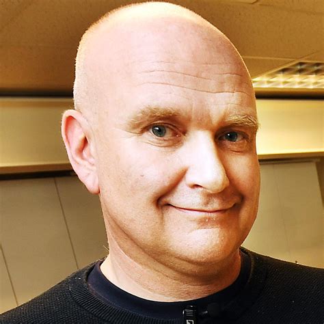 Assemblin Norge Assemblin Assemblin Norge Assemblin