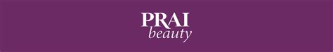 Prai Beauty New Our Limited Edition T Sets Are Here 🎁 Milled