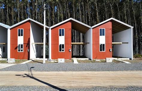 what is architecture everything you should know about architecure